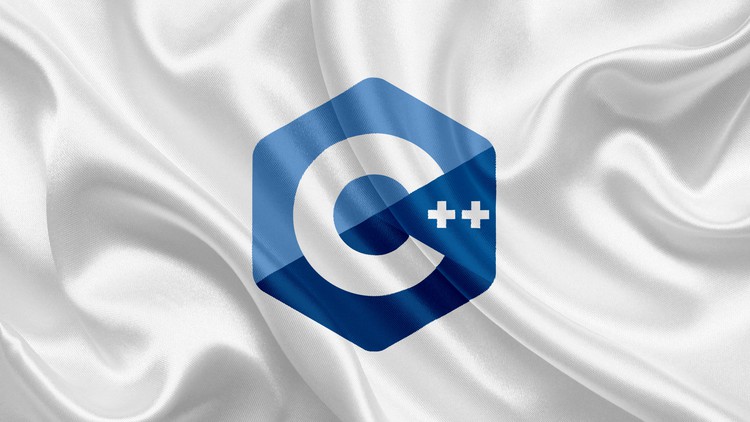 Programming Fundamentals using C++ - SilkCourses.com Programming Fundamentals using C++ - SilkCourses.com