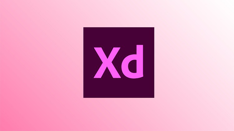 Learn Adobe XD for Designing User Interface - SilkCourses.com Learn Adobe XD for Designing User Interface - SilkCourses.com