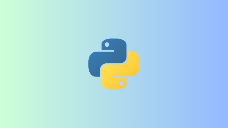 Practice Tests for Python Certification 2024 | 4 Tests - SilkCourses.com Practice Tests for Python Certification 2024 | 4 Tests - SilkCourses.com