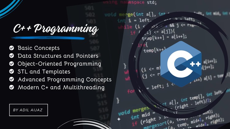 Comprehensive C++ Programming Practice Test: Code Mastery - SilkCourses.com Comprehensive C++ Programming Practice Test: Code Mastery - SilkCourses.com