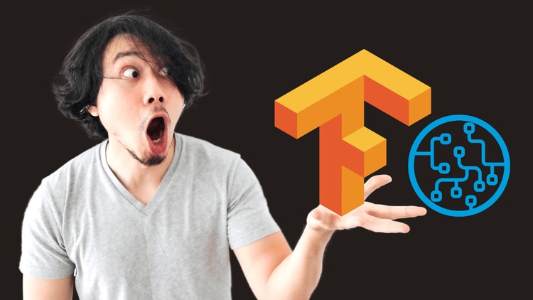 Complete 5 ResNet Deep Learning Project From Scratch 2025 - SilkCourses.com