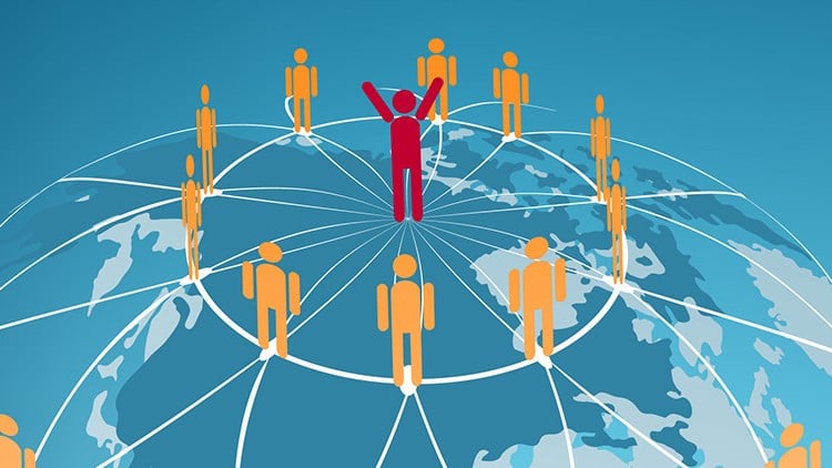 Managing Global Projects - SilkCourses.com