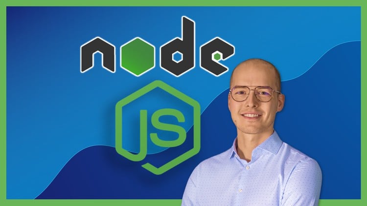 NodeJS Interview Guide 100+ Questions & Answers - SilkCourses.com