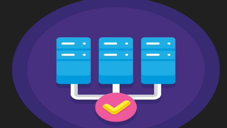 Unix oracle solaris High Availability Cluster - SilkCourses.com