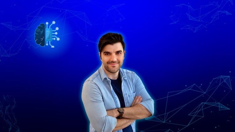 AI Prompt Engineering Masterclass: ChatGPT, Claude & Gemini - SilkCourses.com