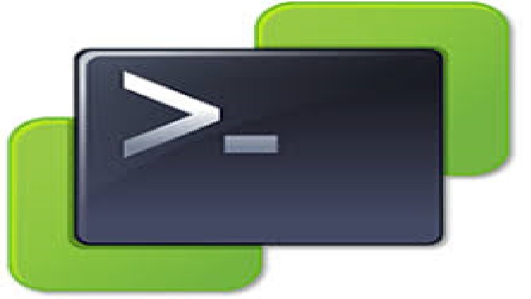 PowerCLI Command to manage VMware ESXi, vCenter for beginner ...