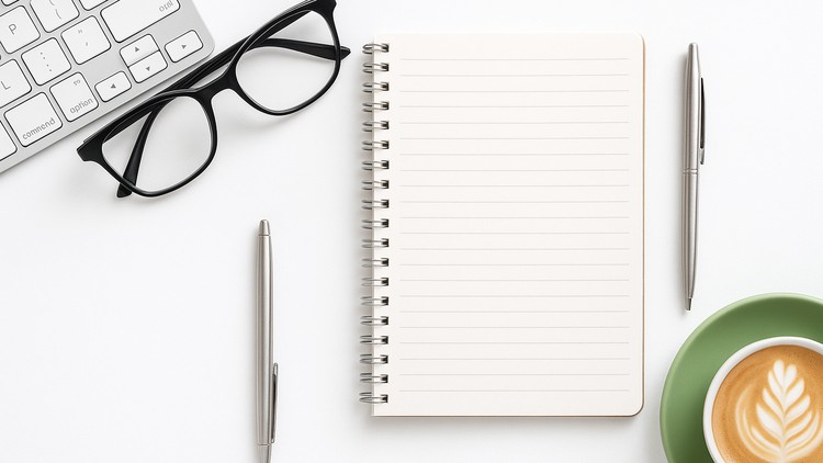 Becoming an Indispensable Executive Assistant - SilkCourses.com