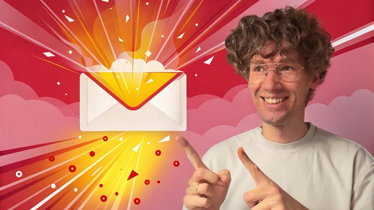 Email Marketing for Beginners: Full Step-by-Step Guide - SilkCourses.com