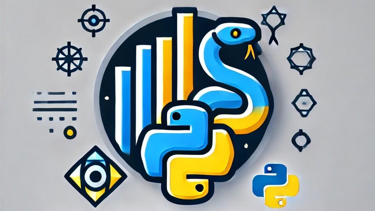 Free SQL Server, Power BI, Python Training for Analyst & BI - SilkCourses.com