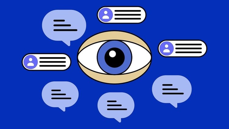 Mastering Cryptography from Zero to Hero - SilkCourses.com