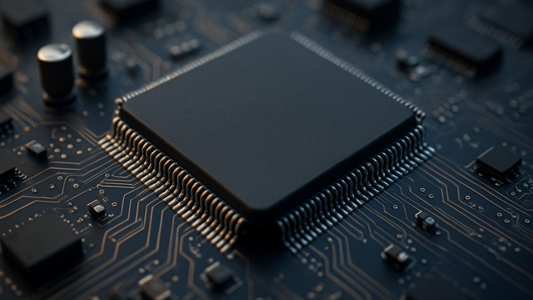 Mastering Operating Systems From Fundamentals to Advanced - SilkCourses.com