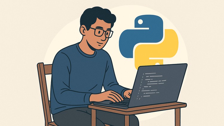 Python One-Liners: Write Powerful Code in a Single Line - SilkCourses.com