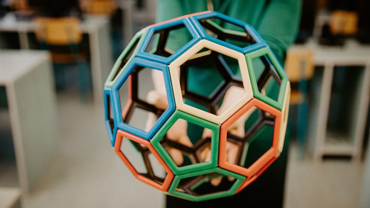 Quantitative Aptitude - From Scratch to Advanced - SilkCourses.com