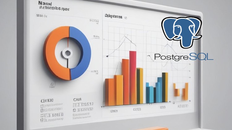 The Complete SQL Bootcamp: A Step-by-Step Approach - SilkCourses.com