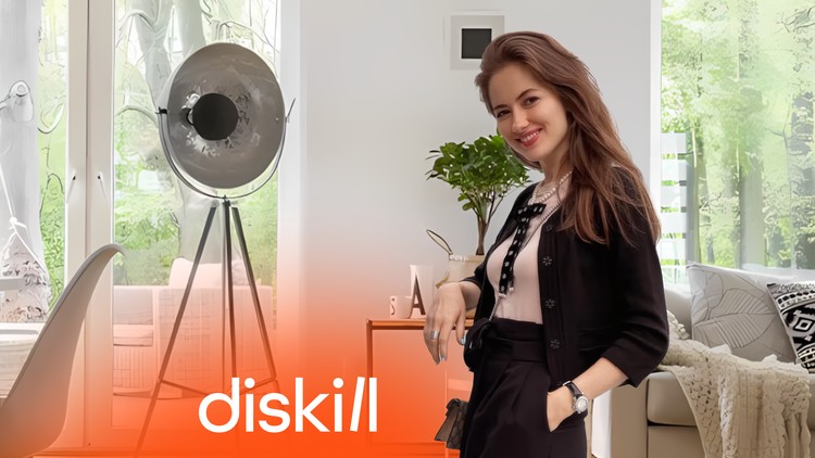 5 popular interior styles - SilkCourses.com