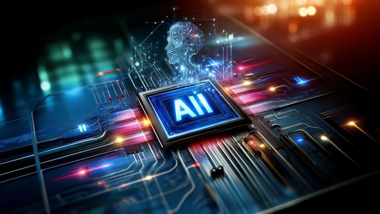 AI-Driven PCB Design: Mastering Generative AI Techniques - SilkCourses.com