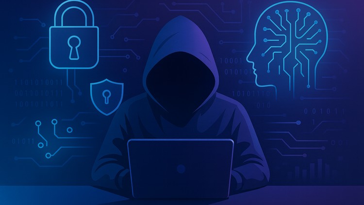 Ai Powered Ethical Hacking And Penetration Testing