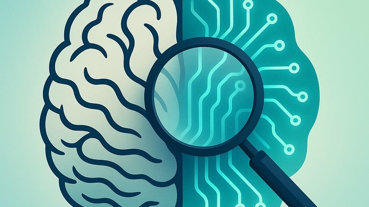 Critical Thinking & AI For Small Businesses and Their Team - SilkCourses.com