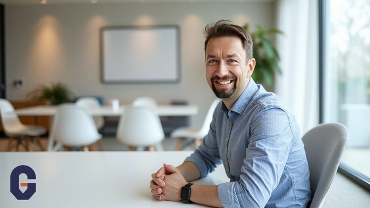 Generative AI with Python - SilkCourses.com