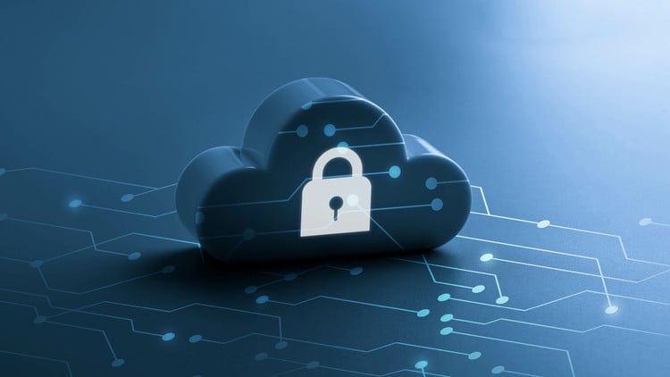 Introduction to Cloud Security - SilkCourses.com