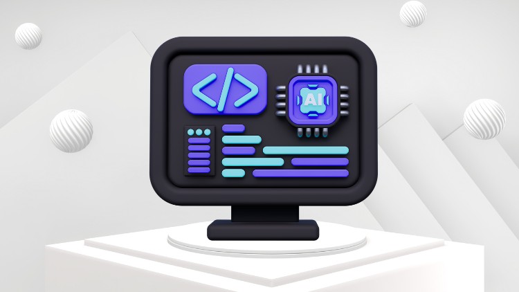 Learn Three.js with AI Coding Assistants - SilkCourses.com