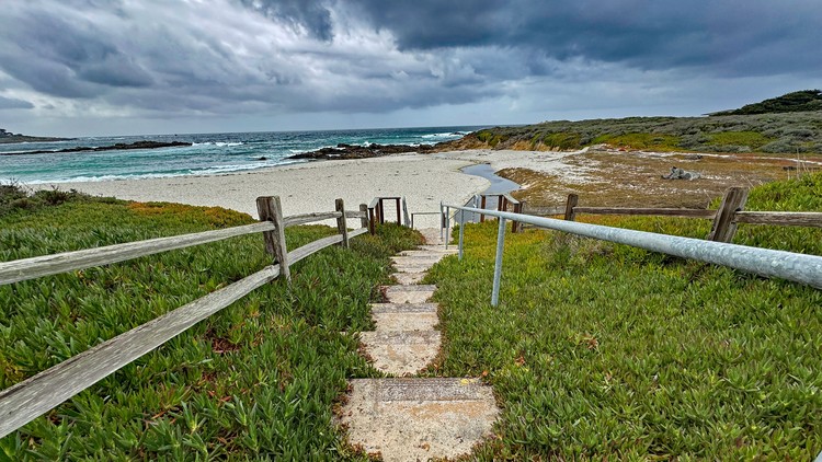 Learn awx for devops and sysadmins **FREE** - SilkCourses.com