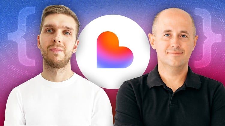 Lovable AI: Complete Guide for Vibe Coding - SilkCourses.com