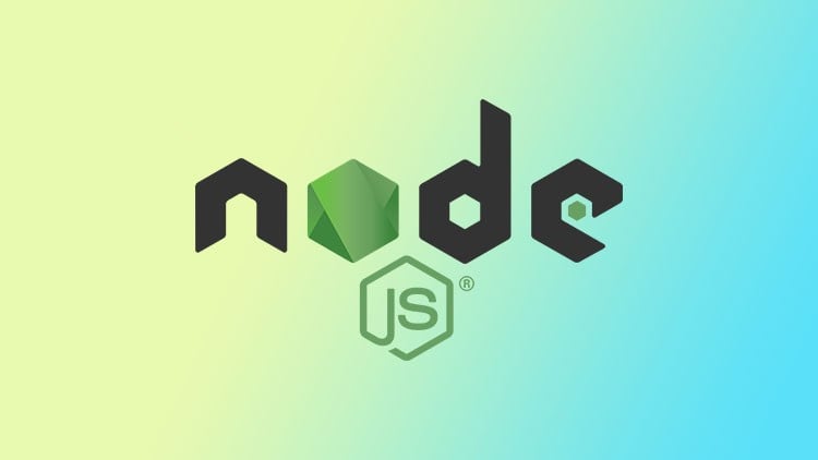 Master Node.js: From Beginner to Full-Stack Developer - SilkCourses.com