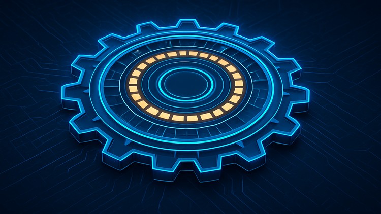 Mastering Real-Time Operating Systems Essentials - SilkCourses.com