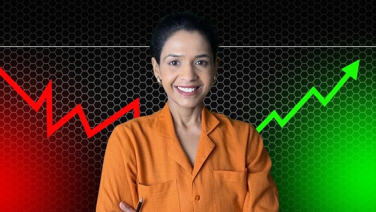 Mastering Story Structure - SilkCourses.com