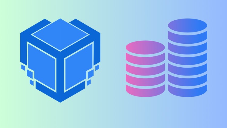 Mastering Vector Databases & Embedding Models in 2025 - SilkCourses.com