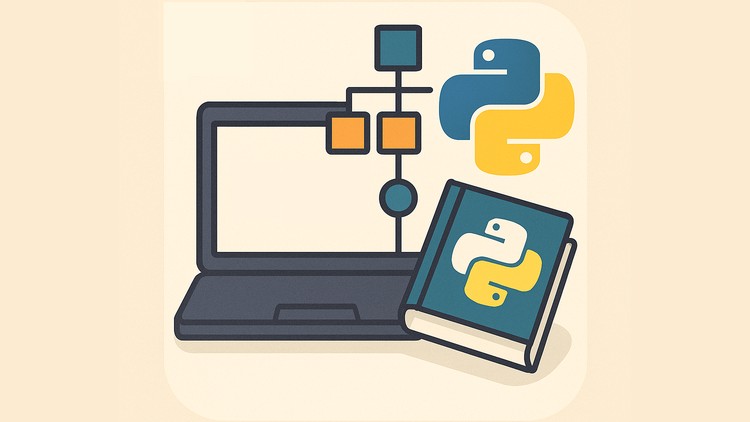 Object-Oriented Programming in Python for Beginners - SilkCourses.com