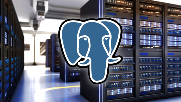 Postgresql For Developers Design Query And Scale Databases