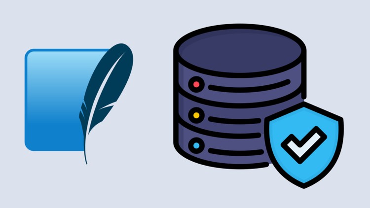 SQLite Ultimate Course 2025 : From Zero to SQL Expert - SilkCourses.com