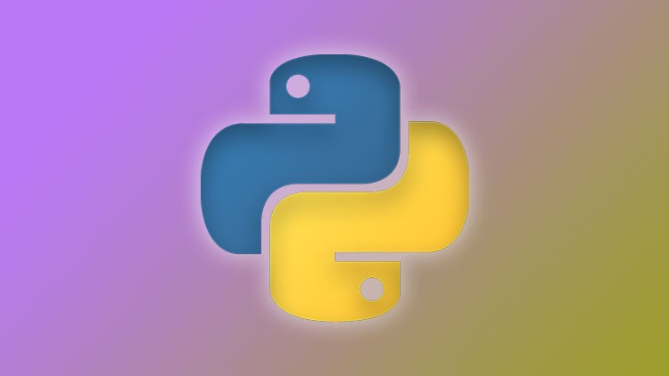 The Complete Python Developer: From Zero to Mastery - SilkCourses.com