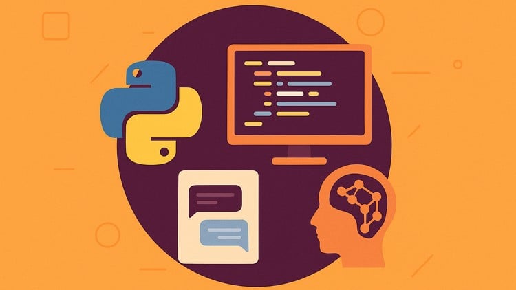 Vibe Coding: Python for Daily Use with AI – Beginner Edition - SilkCourses.com