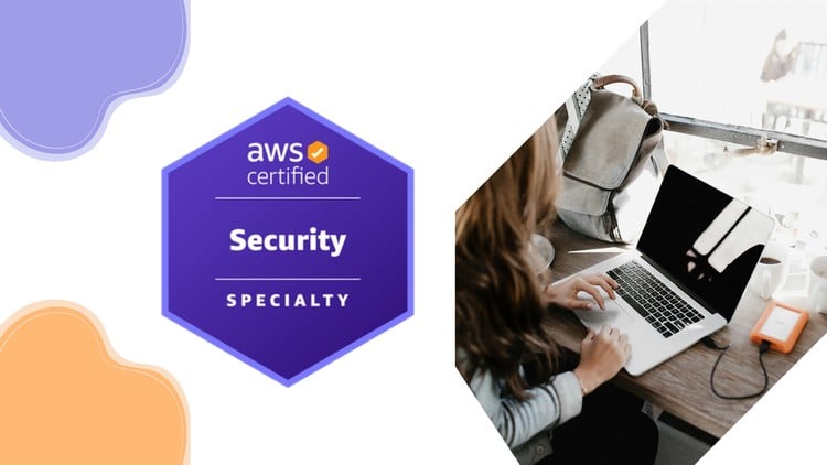 AWS Certified Security - Specialty Practice Exams - SilkCourses.com