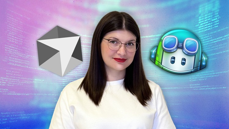 Agentic Coding: Full-Stack Java Apps with Cursor and Copilot - SilkCourses.com