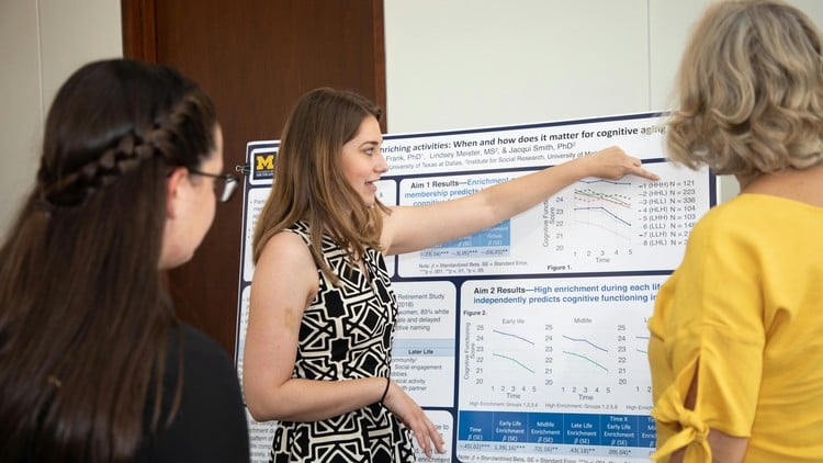 Business Data Analysis: The Strategic Thinking Masterclass - SilkCourses.com