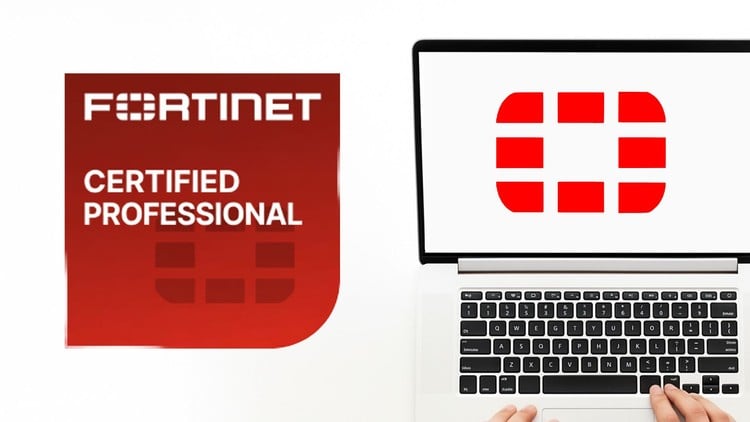 Fortinet Azure Cloud Security Administrator Practice Exams - SilkCourses.com