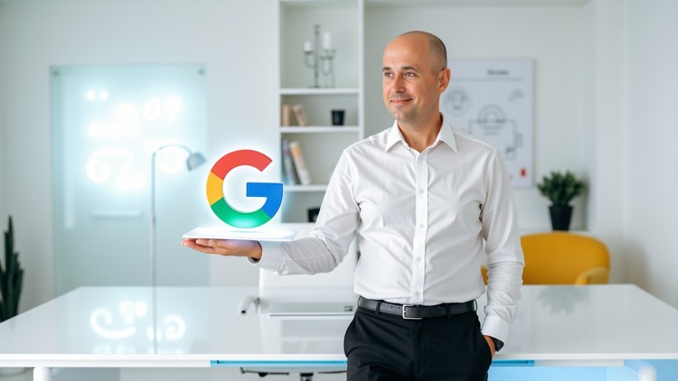 Google Generative AI Leader Exam: Complete Preparation Guide - SilkCourses.com