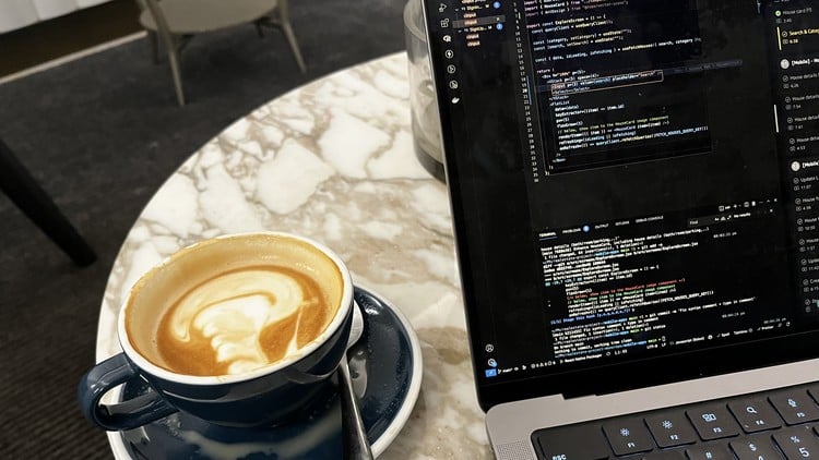 Learn React by Building the Simplest App from Scratch - SilkCourses.com