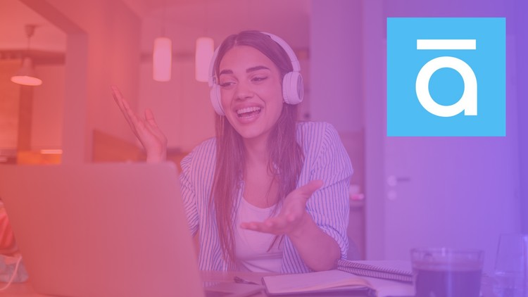 Master Articulate Rise 360 Build Interactive Online Training - SilkCourses.com