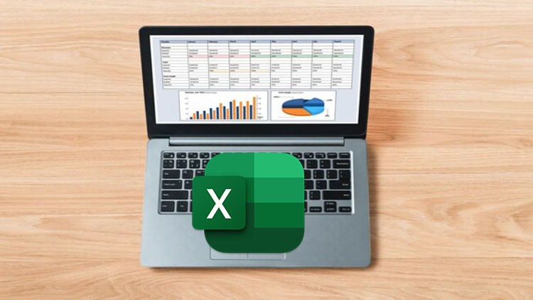 Mastering Excel Data Analysis Techniques: Unlock Insights - SilkCourses.com