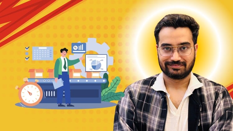 Mastering Go-To-Market (GTM): A Step-by-Step Guide - SilkCourses.com