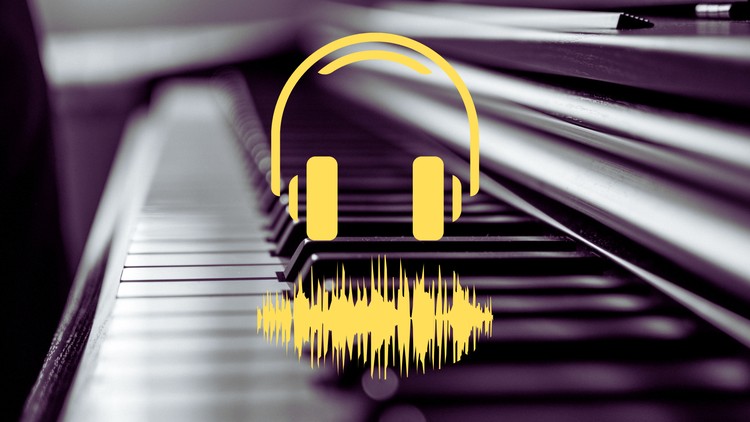 Music Composition in FL Studio for Complete Beginners - SilkCourses.com