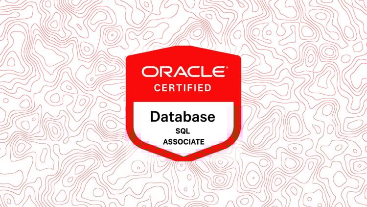 Oracle Database SQL Certified Associate Practice Exams - SilkCourses.com