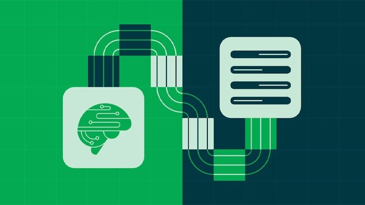 Prompt Engineering BootCamp : Patterns,Json Prompting & more - SilkCourses.com