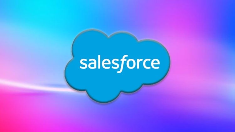 Salesforce Fundamentals : A Complete Guide for Beginners - SilkCourses.com