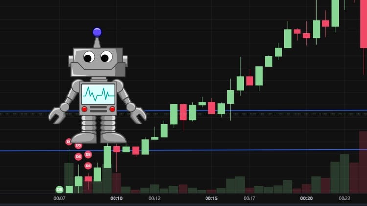 The Ultimate Guide On How To Trade Solana Meme Coin - SilkCourses.com